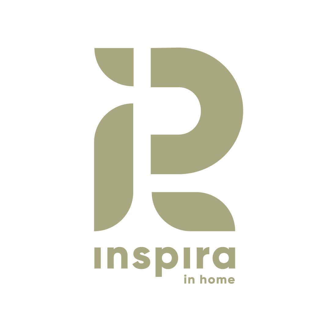 Tienda de Artículos para el Hogar | INSPIRA IN HOME