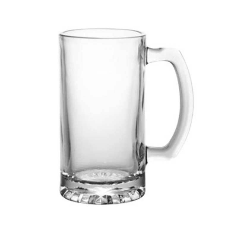 Vaso Chops Cervecero Chelero 1000 ml | INSPIRA IN HOME