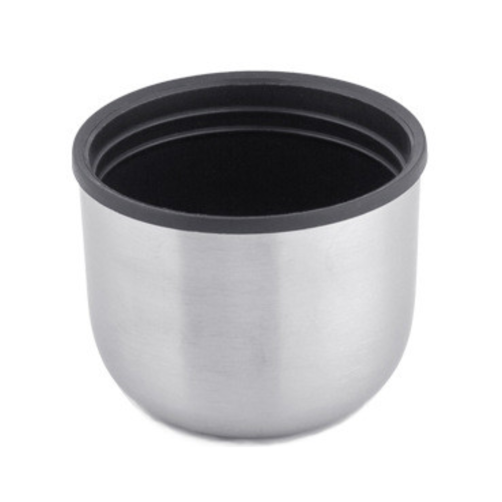 Termo Botella de Acero Inoxidable de 750 ml | INSPIRA IN HOME